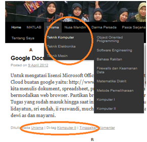 LATIHAN PRA-UTS IMK – Rahmadya Trias Handayanto