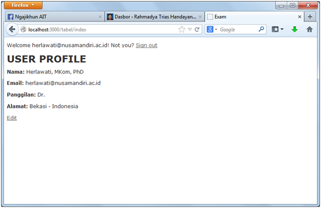 Membuat Aplikasi Sederhana User Profile dengan Ruby on Rails – Rahmadya ...