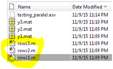 Parallel Processing dengan Matlab – Rahmadya Trias Handayanto
